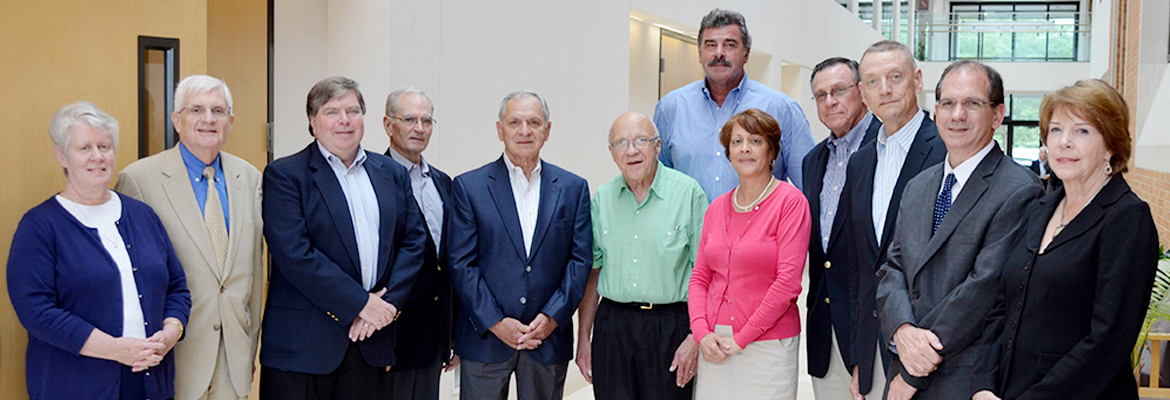 Our People - Catholic Charities, Diocese of Trenton