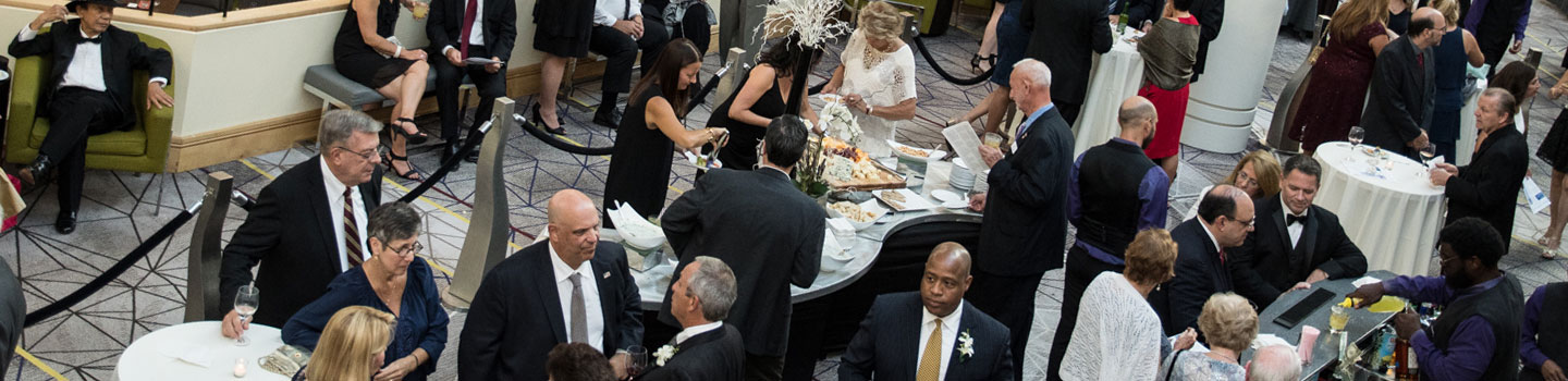 Events - Catholic Charities, Diocese of Trenton