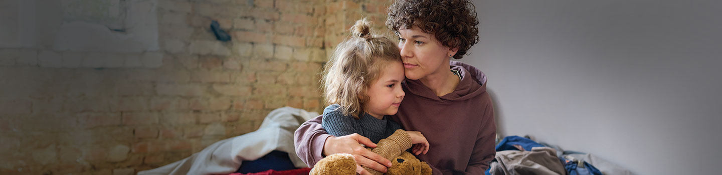 Summer campaign - Catholic Charities, Diocese of Trenton